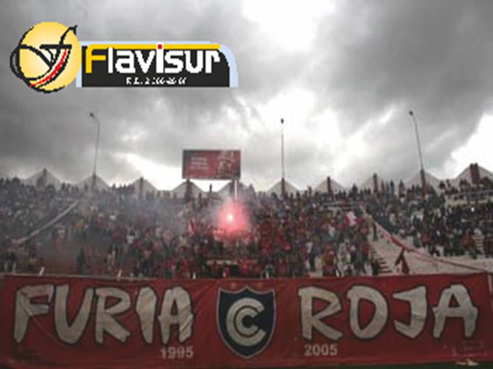 flavisur cusco: importante apoyo brinda la corporación Educativa ...