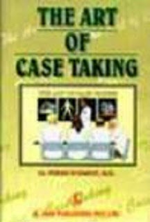 The Art of Case Taking