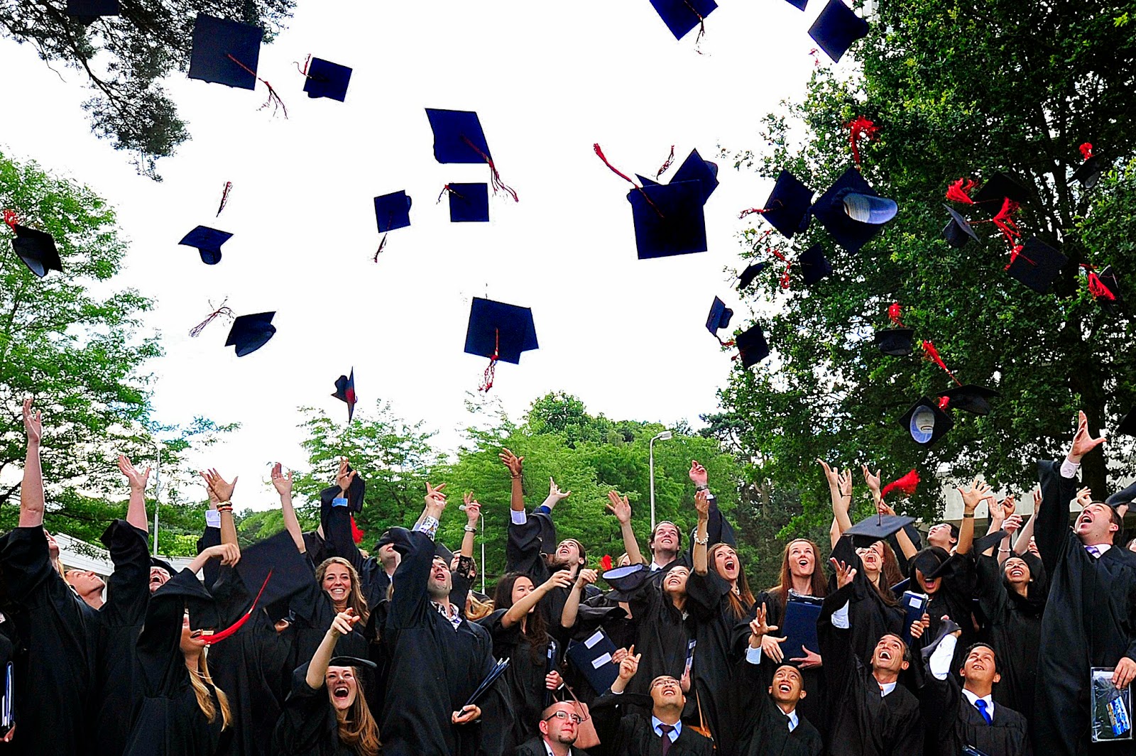 Community Manager México: 10 de los mejores consejos de asesoramiento ...