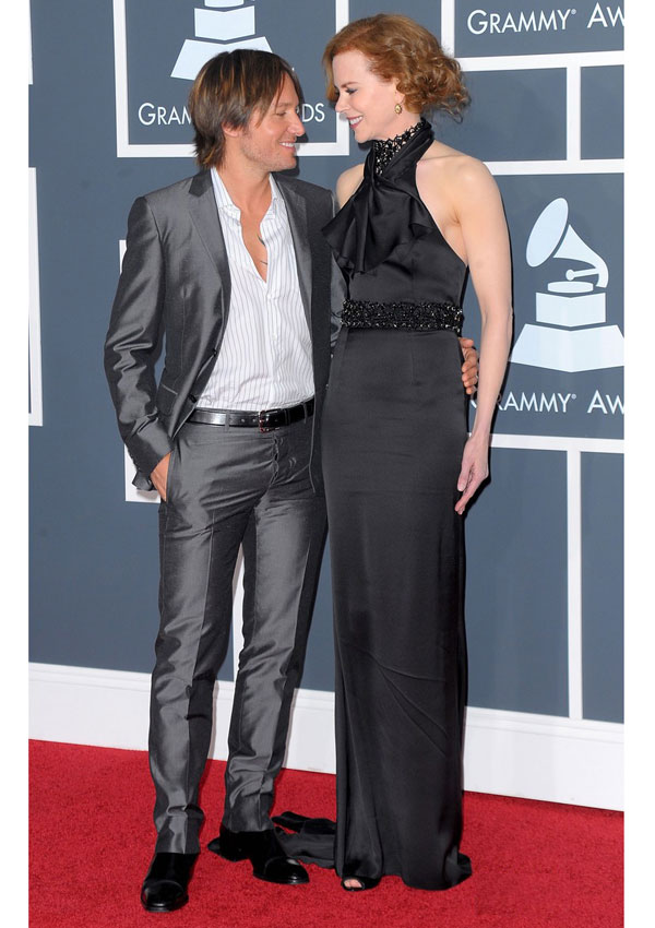 Celebrity Heights How Tall Are Celebrities Heights Of Celebrities
