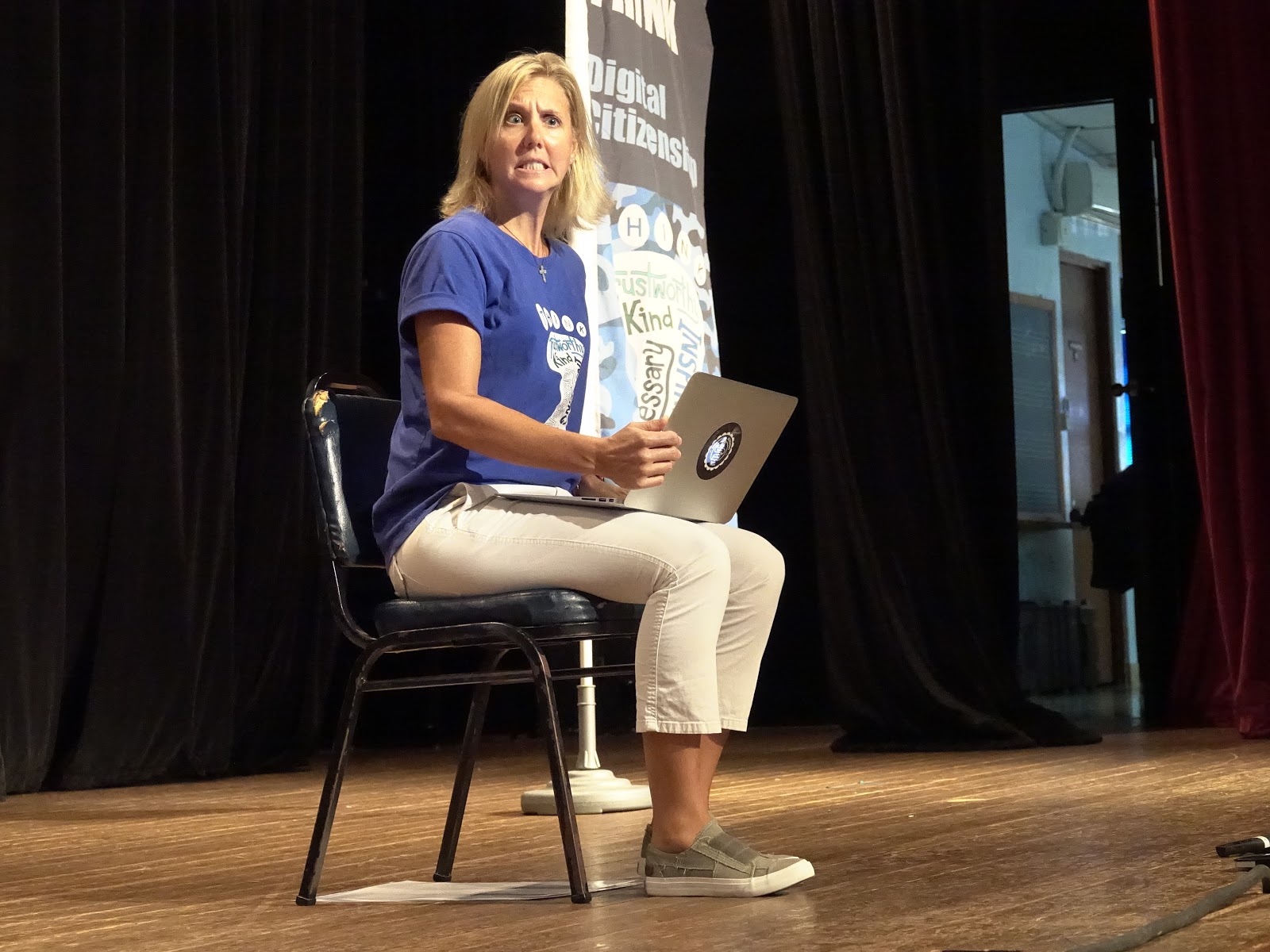 The Dingus Family: 2018