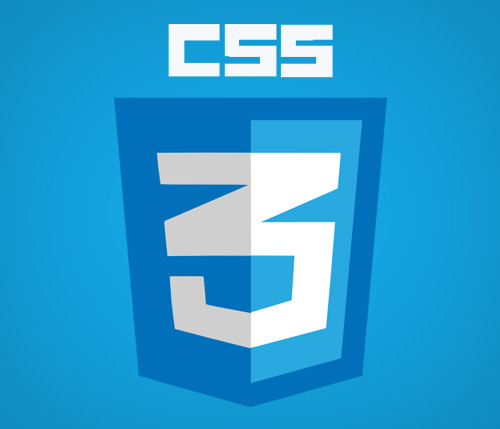 Pengertian CSS3, Kelebihan dan kekurangan dari CSS3 | pujilestari