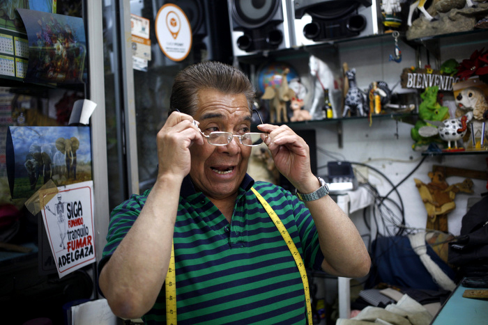 Chico Sanchez Photography Blog