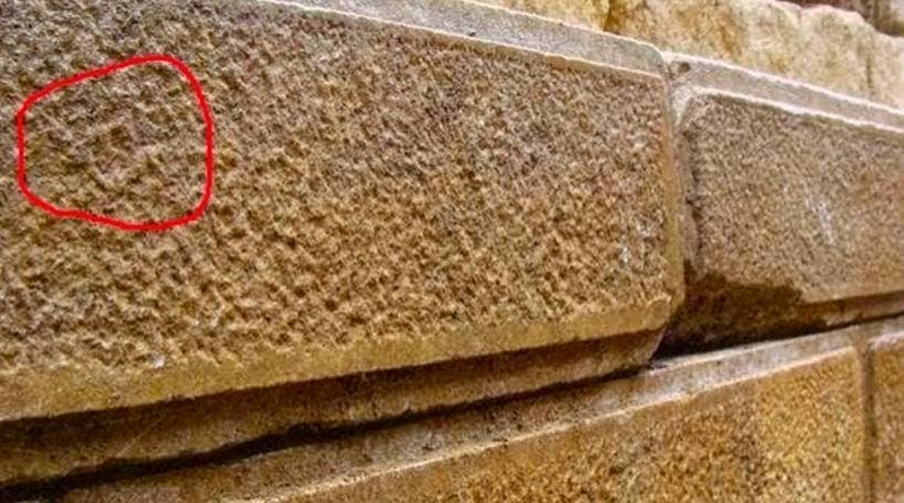 Η ΑΠΟΚΑΛΥΨΗ ΤΟΥ ΕΝΑΤΟΥ ΚΥΜΑΤΟΣ: ΔΕΟΣ ΚΑΙ ΣΥΓΚΙΝΗΣΗ: ΤΟ ΜΟΝΟΓΡΑΜΜΑ ΤΟΥ ...