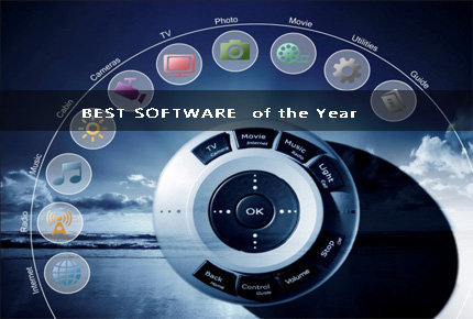 Traffic news and ideas