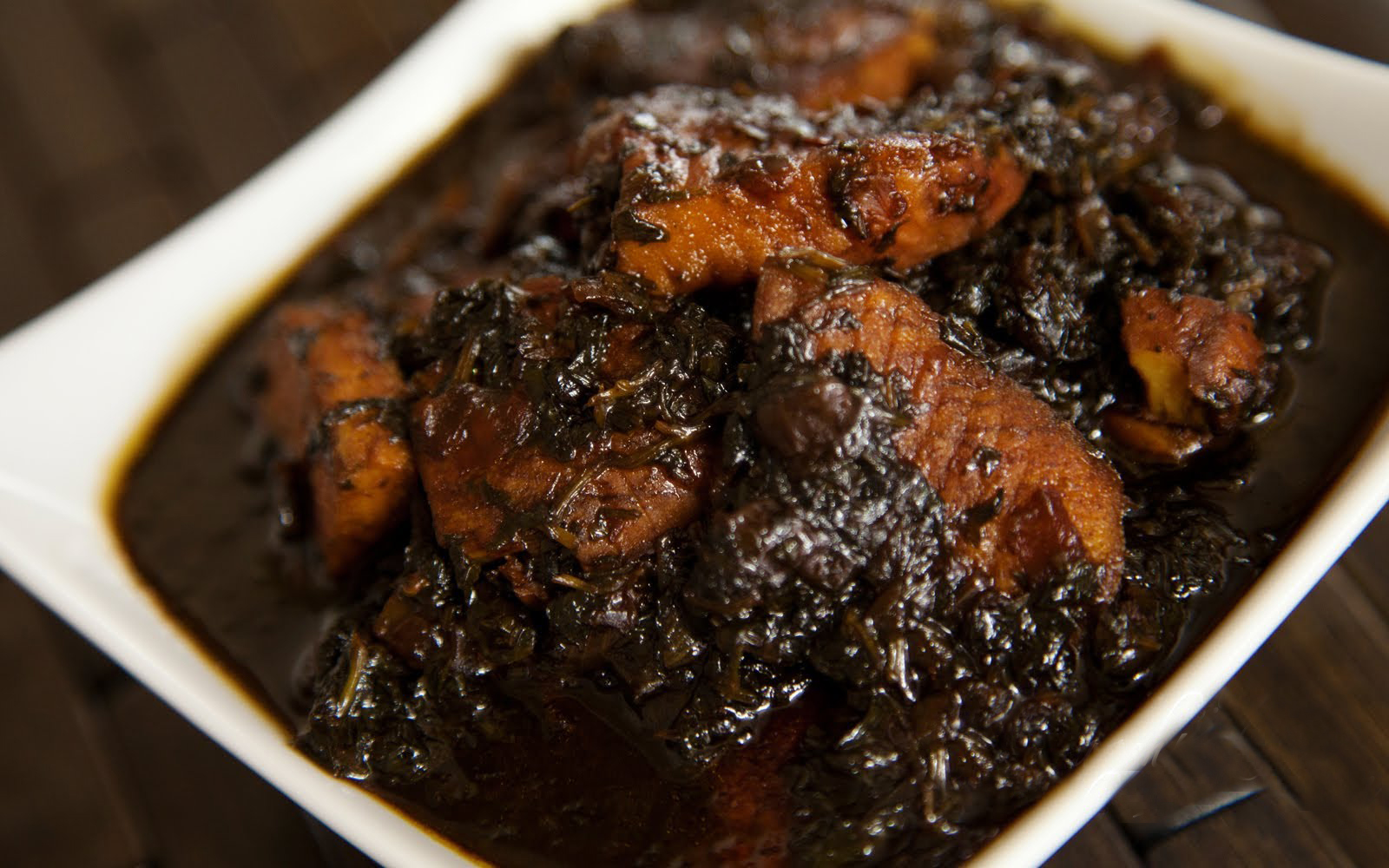 Uppersia Iran Travel blog: 5 traditional foods you must taste in Iran