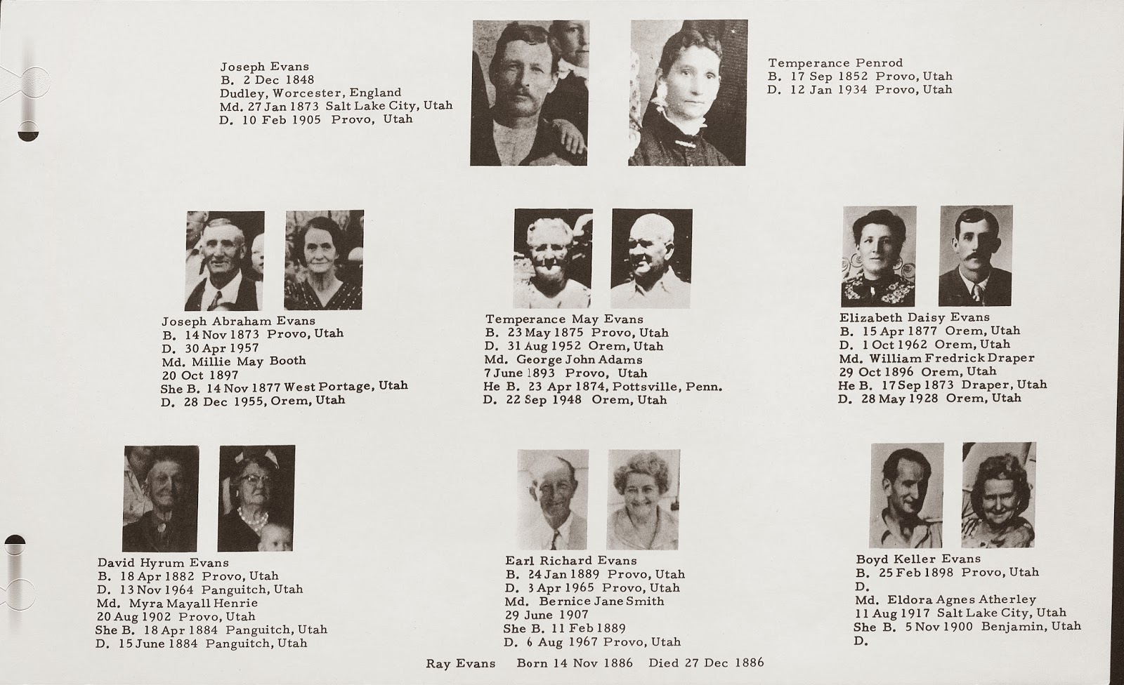 Photo For You Ebay Store: July 2011