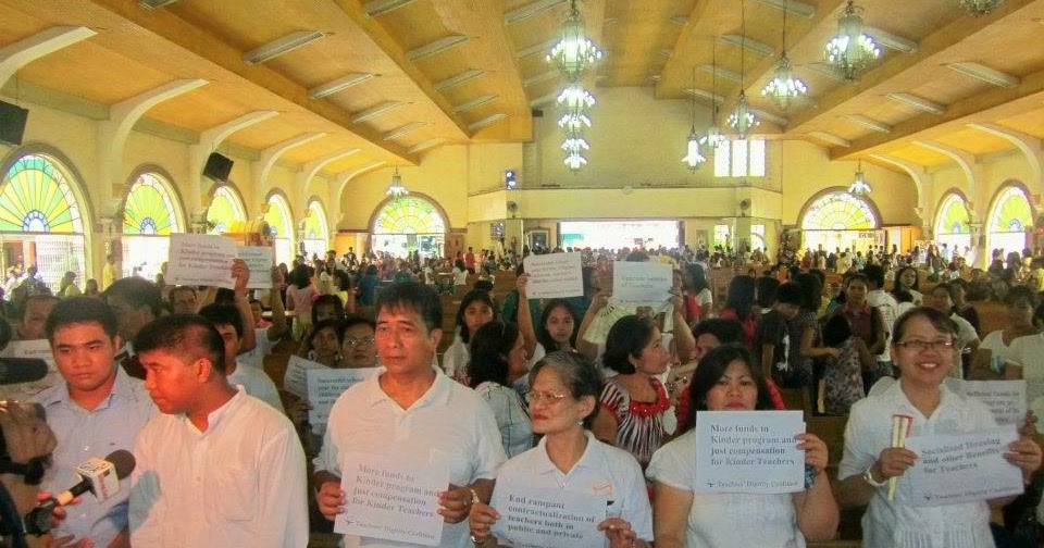 Philippine Basic Education: DepEd's K to 12 New Grading System