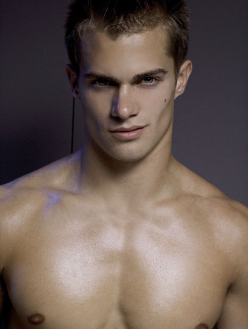 IF THIS WORLD WERE MINE: Seth Kuhlmann by Rick Day