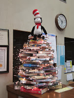 Tulare County Library News and Events: Tulare County Libraries Are ...