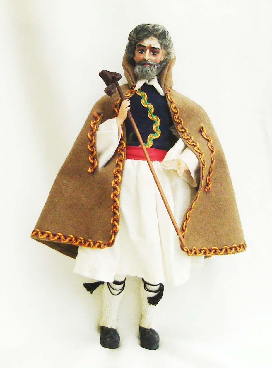 World Costume Dolls: NEW ASIA AND EUROPE DOLLS (inc. Lenci) plus new ...