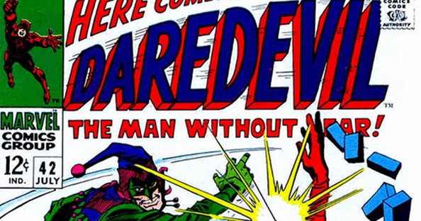 Paxsam Custom Marvel: Jester