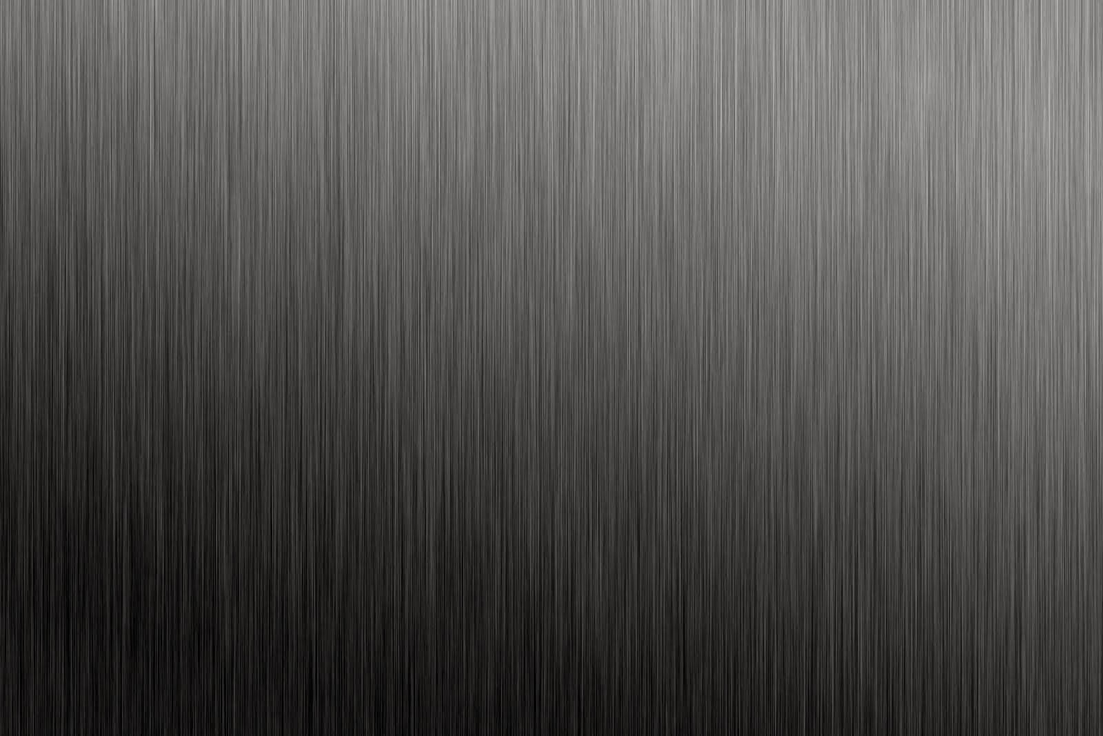 Black Metal Pattern | | ZOOM