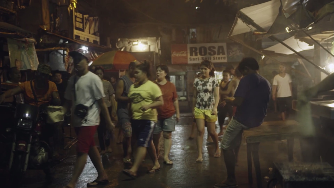 My Movie World: Ma' Rosa Trailer - Cannes Film Festival Official ...