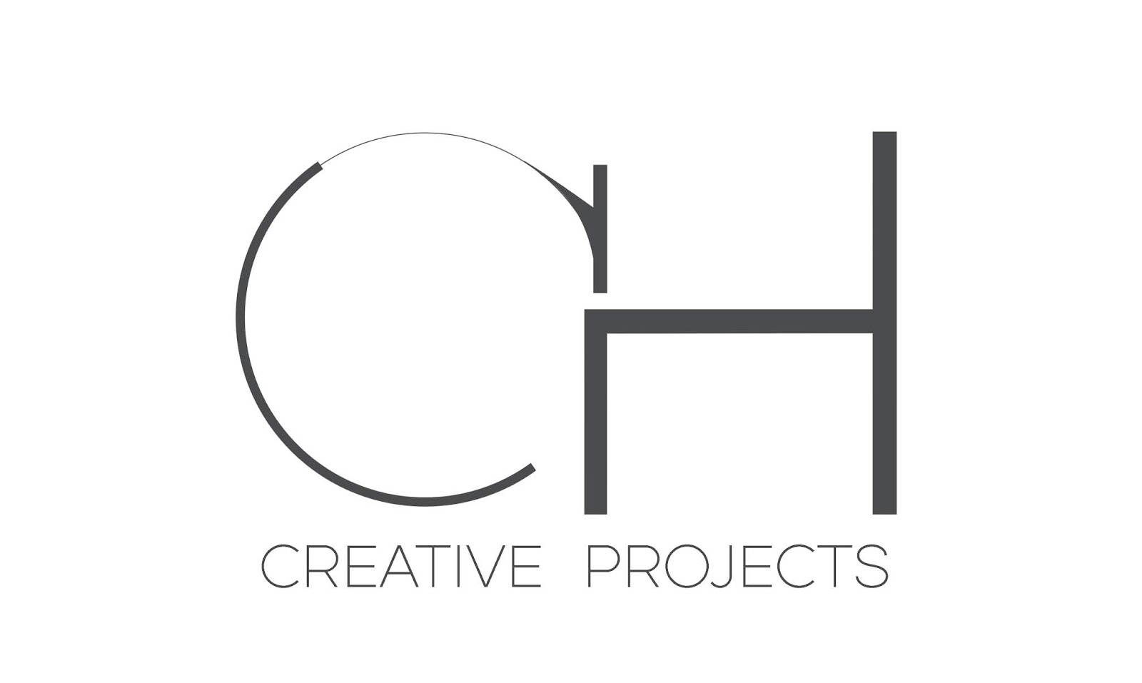 CH Creative Projects