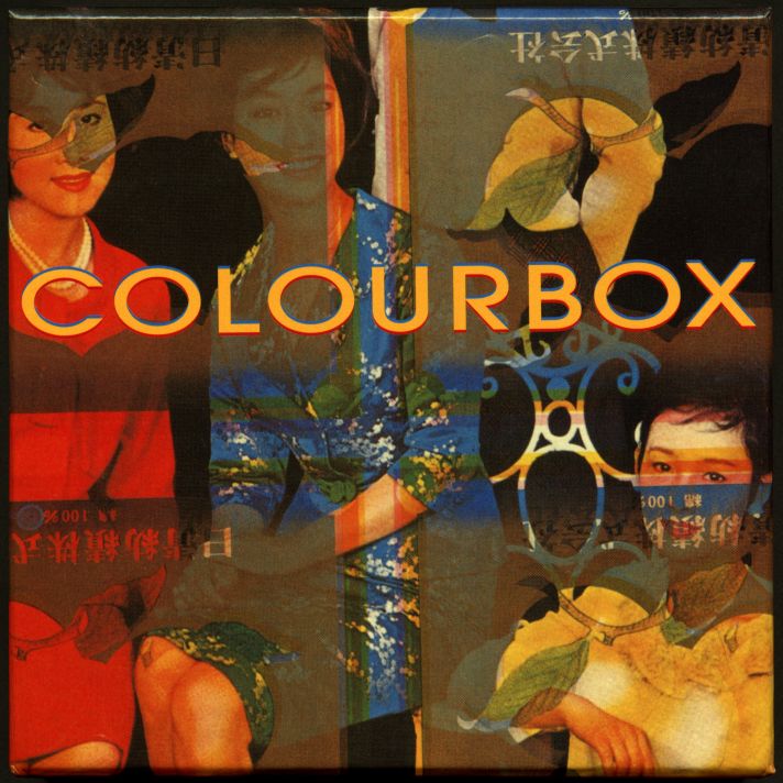 Rho-Xs: RhoDeo 1720 Aetix