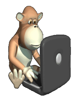 Informática - Cia dos Gifs