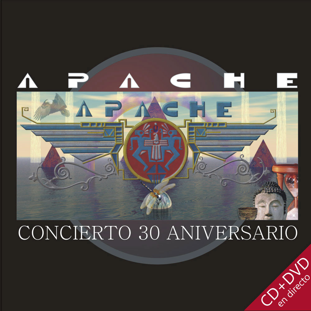 Música Crònica: abril 2013