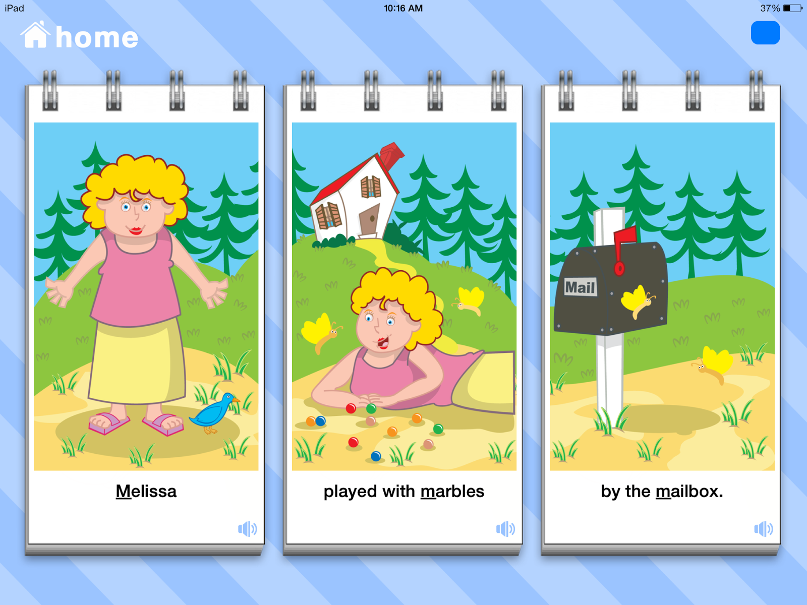 Speechercize and Gluten Free: Dynavox Mayer-Johnson App Reviews and ...