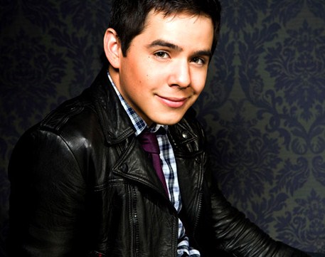 Category : barbra streisand oscar