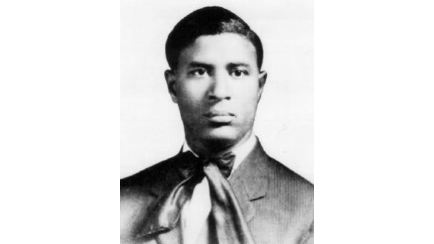 American Treasure Blog: Any Major Dude Will Tell You ....