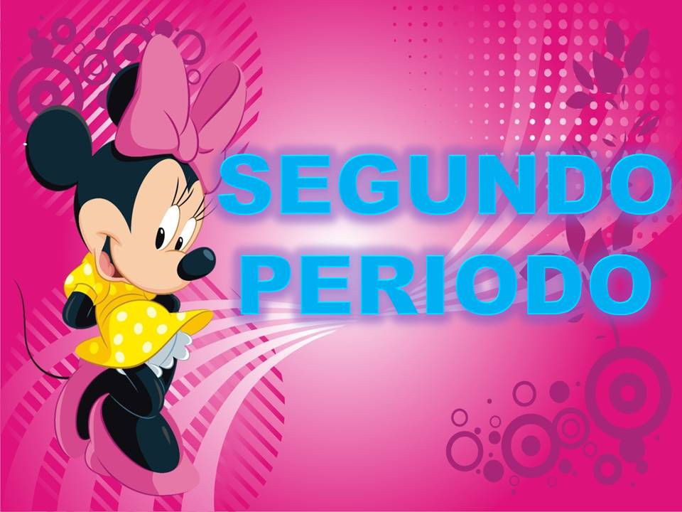 tecnologia e informatica: SEGUNDO PERIODO