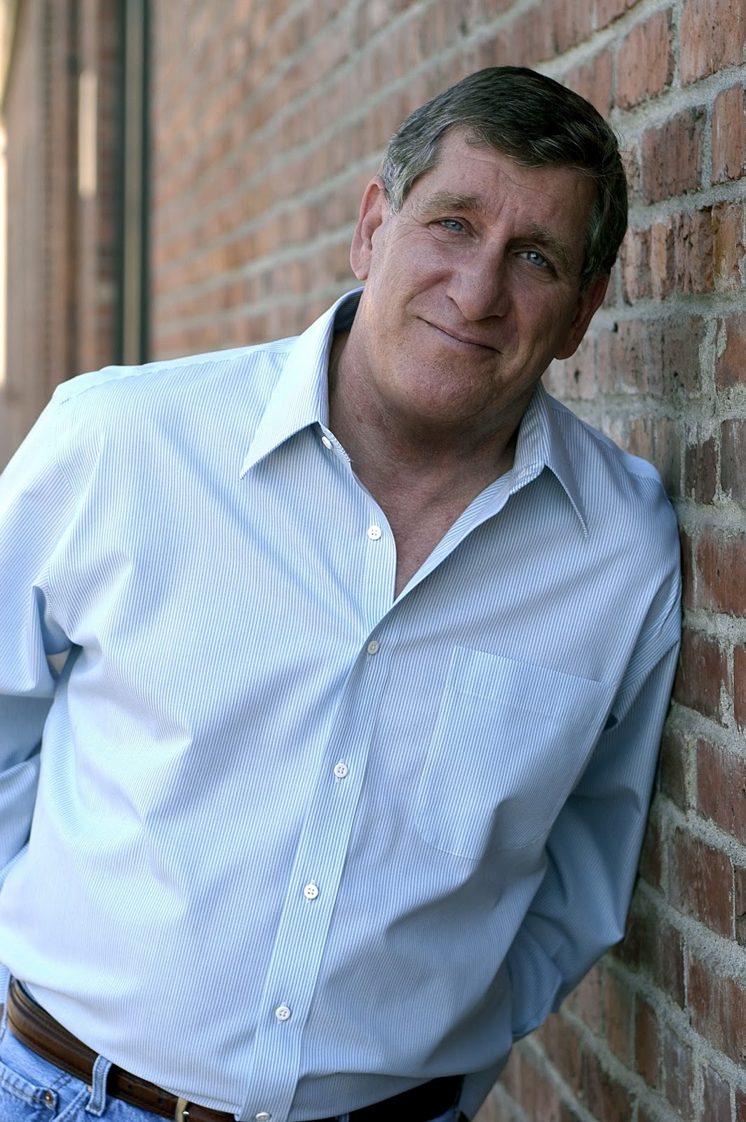 Cats, Books, and...More Cats!: Rocco welcomes Suspense author Mike, M.A ...