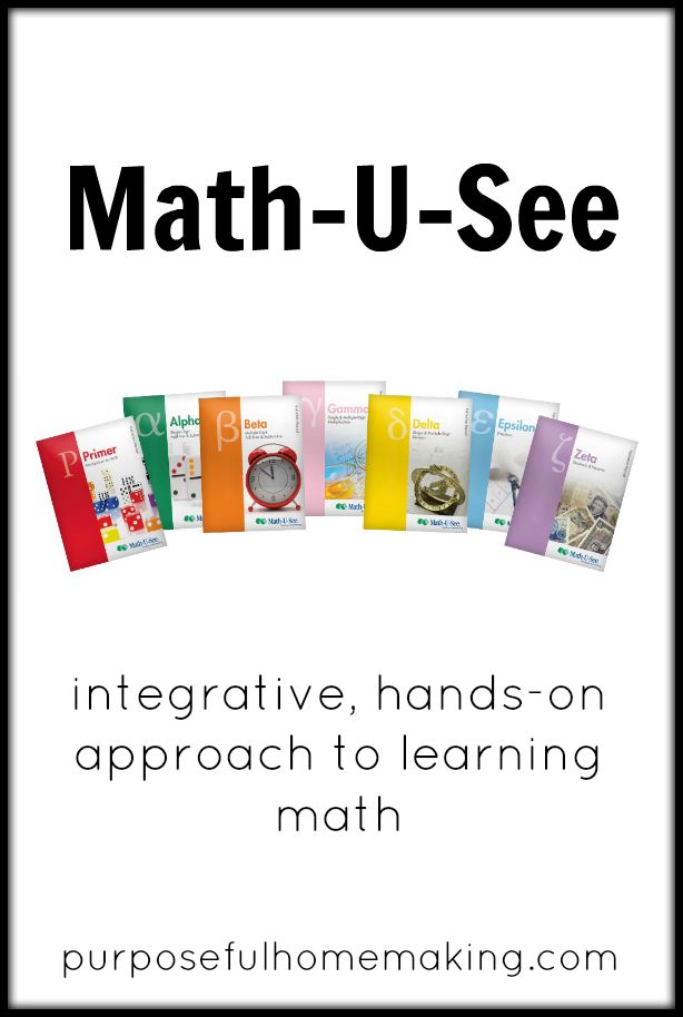 Purposeful Homemaking Math U See Zeta Level Review purposeful-homemaking-math-u-see-zeta-level-review