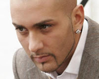Arab artists biographies: Biographie de Massari