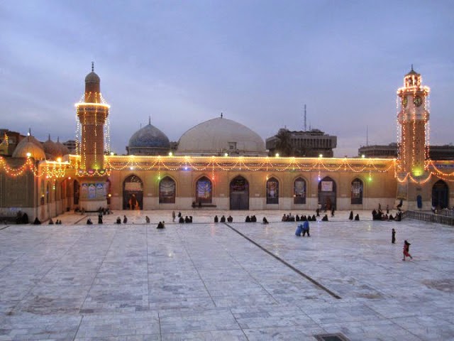 Bahar-e-Durood O Salam: Ghous e Azam