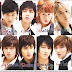Biodata Lengkap Super Junior (SUJU) | S3Ek3elE3BHAdHZ indfO