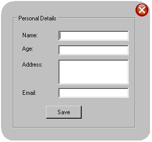 Adding Image Buttons to C# Windows Form | C# Guide - C#, Asp.Net, MVC ...
