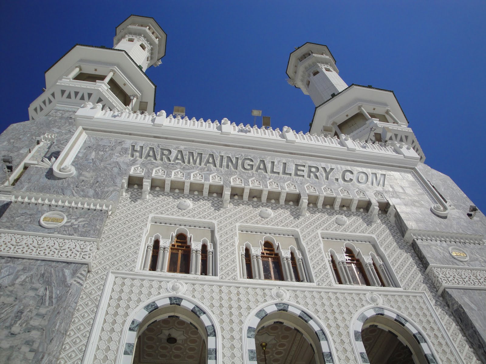 ISLAMICDOWNLOAD: most beautiful mousques