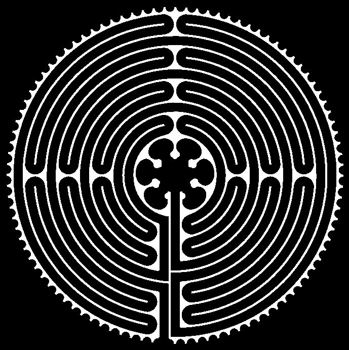 1/02/11 - 1/03/11 - Las cosas del Abuelo O'hara