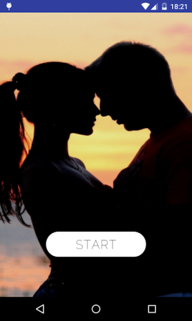 best live video call girl talk app for android users ~ Mymobilemasala.com