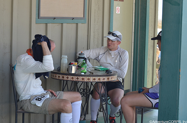 Como siempre, las fotos cuentan mejor la historia que las palabras: