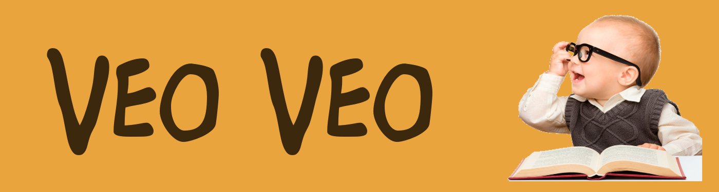 Veo veo