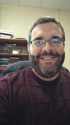 Audrey Hendry's Instagram, Twitter & Facebook on IDCrawl