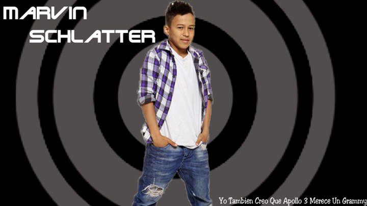 Apollo 3 // Apollo 3 Team: Wallpapers