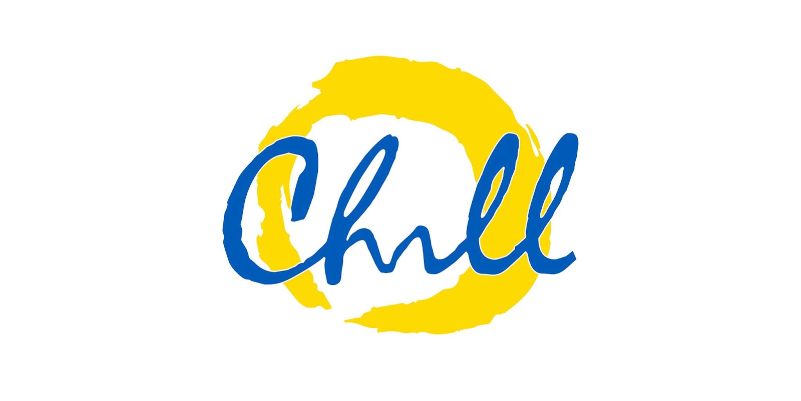 Chill Caribbean Beer – Packaging Of The World