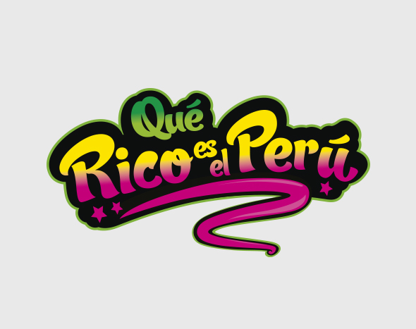 Expresión Artística UPN : CULTURA CHICHA SINCRETISMO CULTURAL