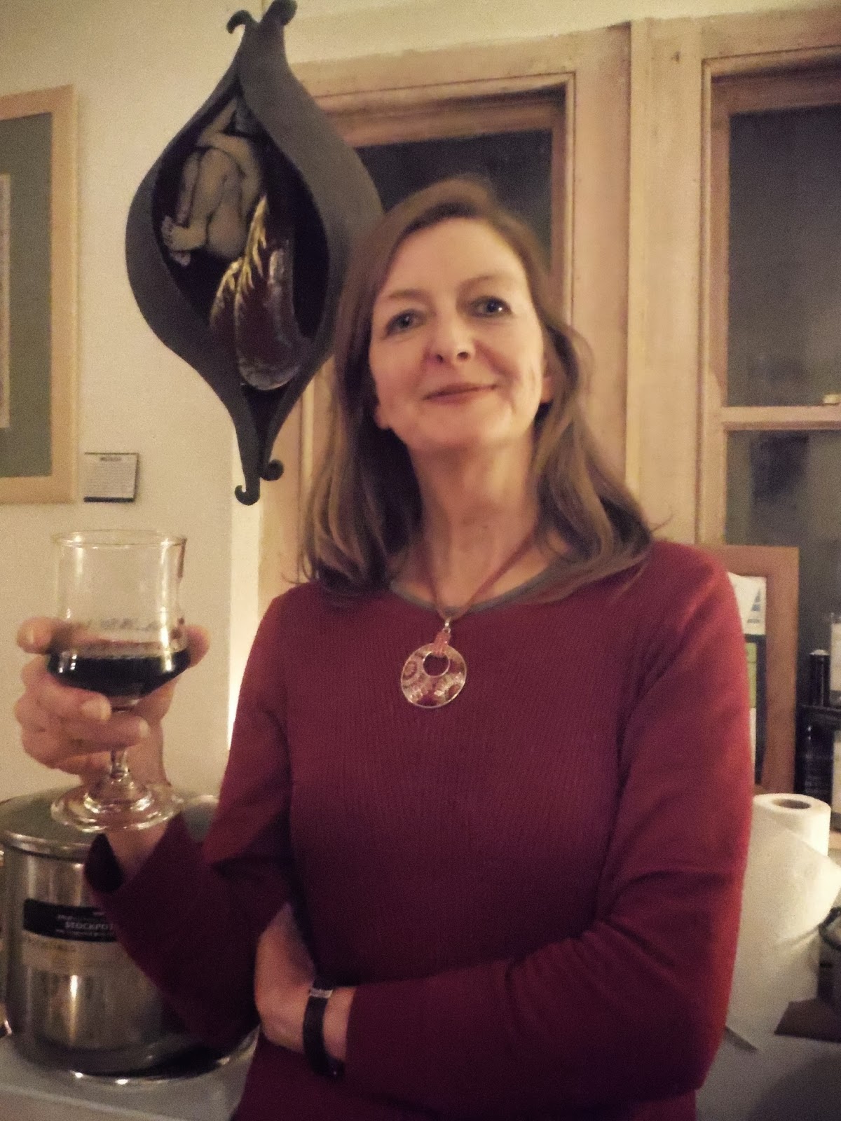 Classical Journey: Appassionata! Alex Knight & Suki Trussler together ...