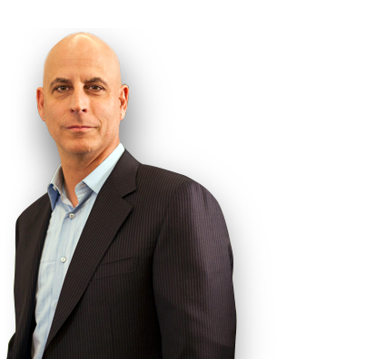 Equipo Diamante Negro: Biografía de Randy Gage (Networker Profesional)