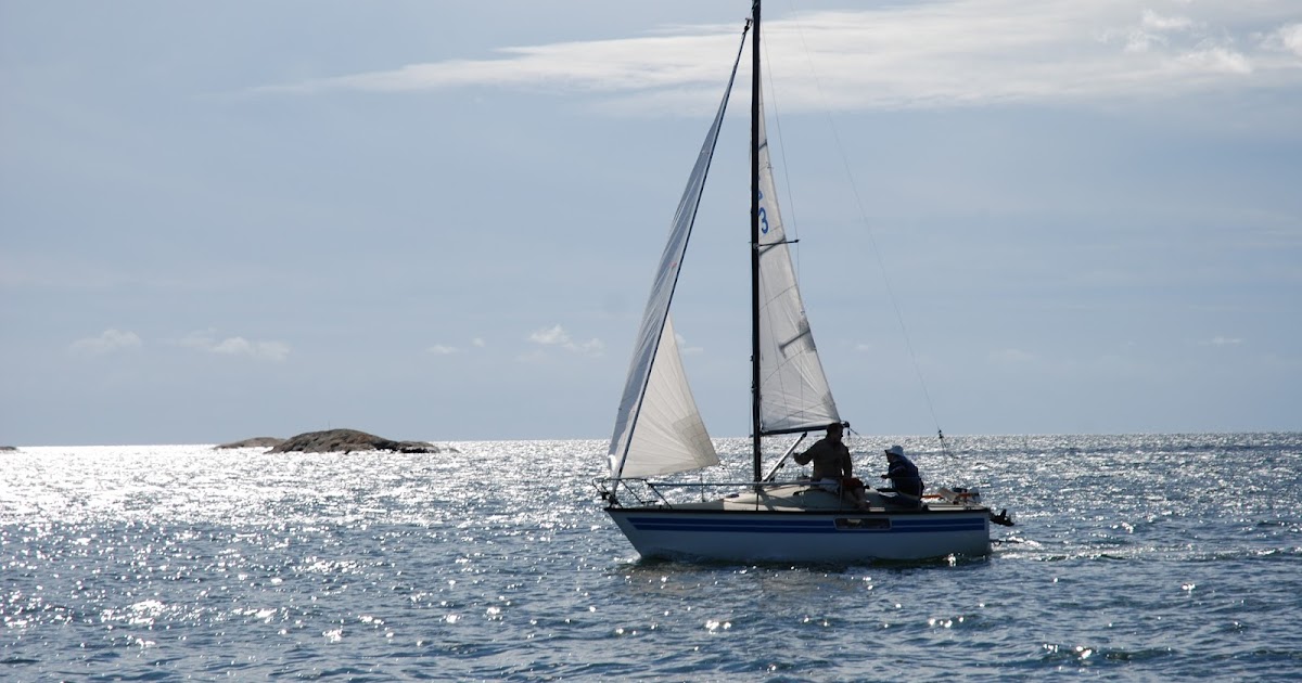 Piano: Albin 57 till salu