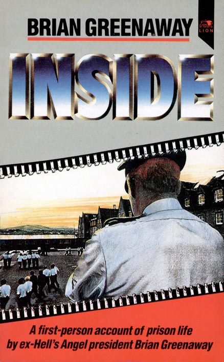 Bear Alley: Comic Cuts - 20 July 2012