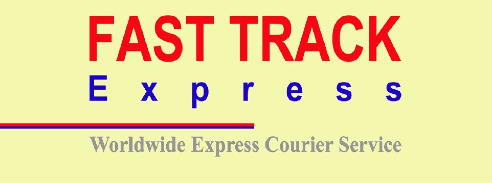 bangladesh-courier-serevice: Fast Track Express Courier Worldwide