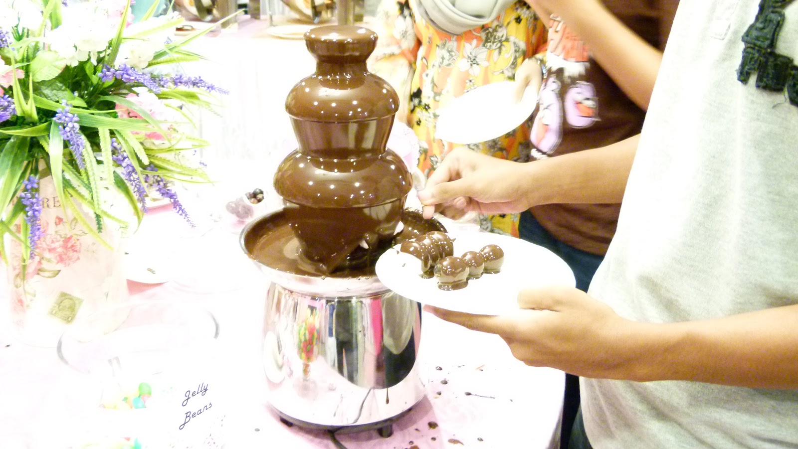 Bard Ketampi Curtain Shop (Koleksi Langsir Bard Ketampi): 2012