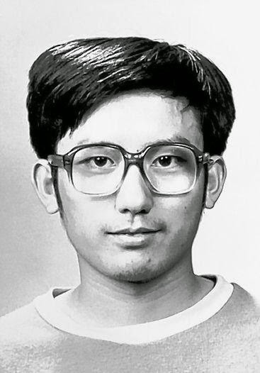 Stephen Stonebraker's Blog: Iowa's Infamous History