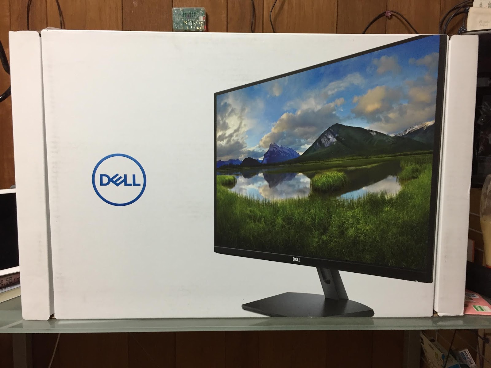 Micro center dell 27 monitor - ertasty