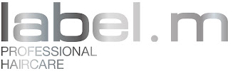 Jack Anderson Hair Design Retrospective: An introduction to Label. M ...